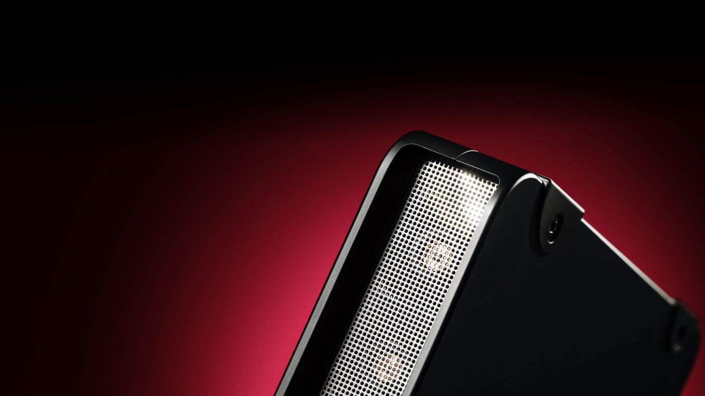 COM Express Modules | Hectronic