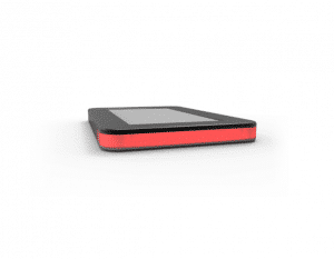 Embedded Computer Systems | Hectronic