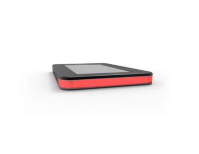 Embedded Computer Systems | Hectronic