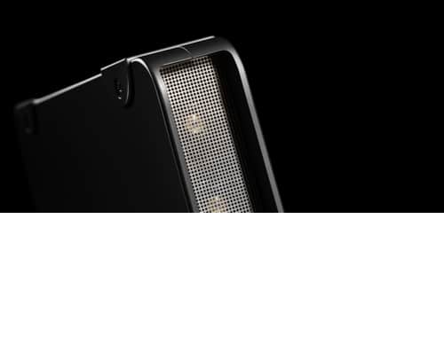 Embedded Computer Systems - Nordic designer and manufacturer | Hectronic