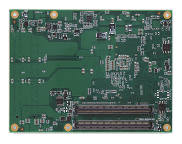 COM Express Modules | Hectronic