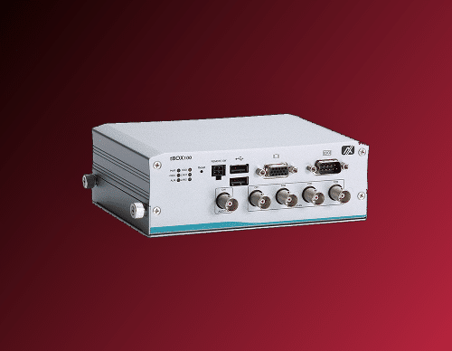 Embedded systems | Hectronic