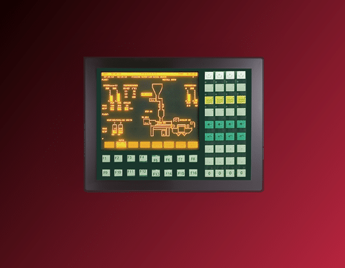 Embedded systems | Hectronic