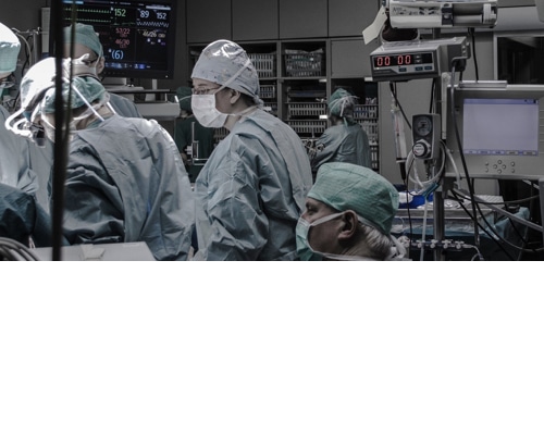 Embedded Computer Systems - Nordic designer and manufacturer | Hectronic