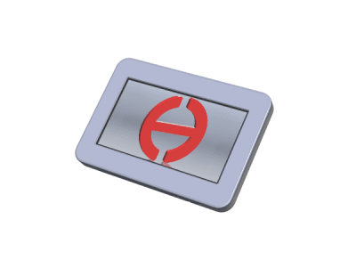 Embedded Computer Systems | Hectronic