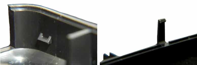 Enclosure design | Hectronic