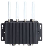 eBOX800-511-FL - Harsh Environments and Outdoor Applications | Hectronic