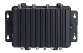 Box PC - Embedded systems | Hectronic