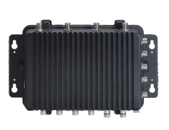 Box PC - Embedded systems | Hectronic