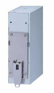 ICO300-83B - Rugged Design and Reliable Performance | Hectronic