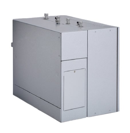 IPC962-511-FL - Industrial System with Intel® Core™ Processing | Hectronic