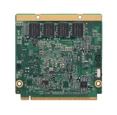 Q7M311 - Seismic Design, Industrial Reliability, Robust Computing ...