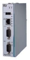 Box PC - Embedded systems | Hectronic