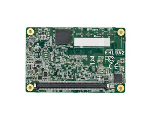 COM Express Modules | Hectronic