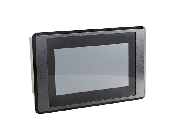 VP070-M8M - ARM-Based Touch Panel PC for In-Vehicle Systems | Hectronic