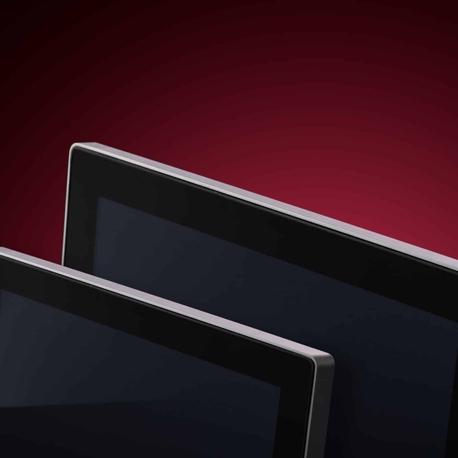 Embedded Computer Systems - Nordic designer and manufacturer | Hectronic