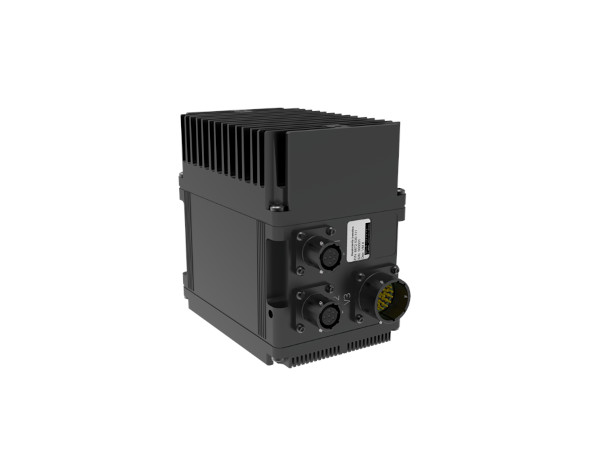 Embedded Computer Systems - Nordic designer and manufacturer | Hectronic