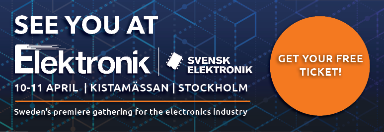 Exhibitions 2024 | Hectronic